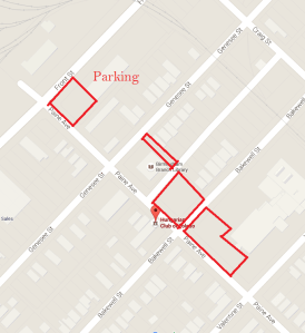 The Details – Toledo Beer and Bacon Festival